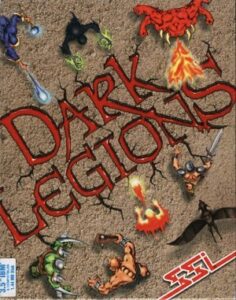 Play Sid Meier's CivNet online - Play old classic games online