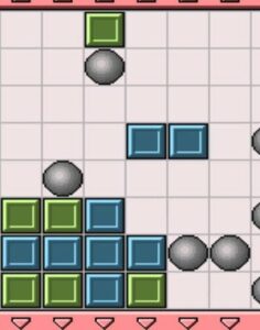 Play Bumpy's Arcade Fantasy online - Play old classic games online