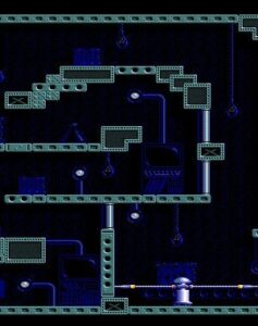 Play Hopy-ONE online - Play old classic games online