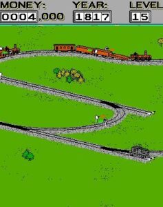 Play Snood online - Play old classic games online