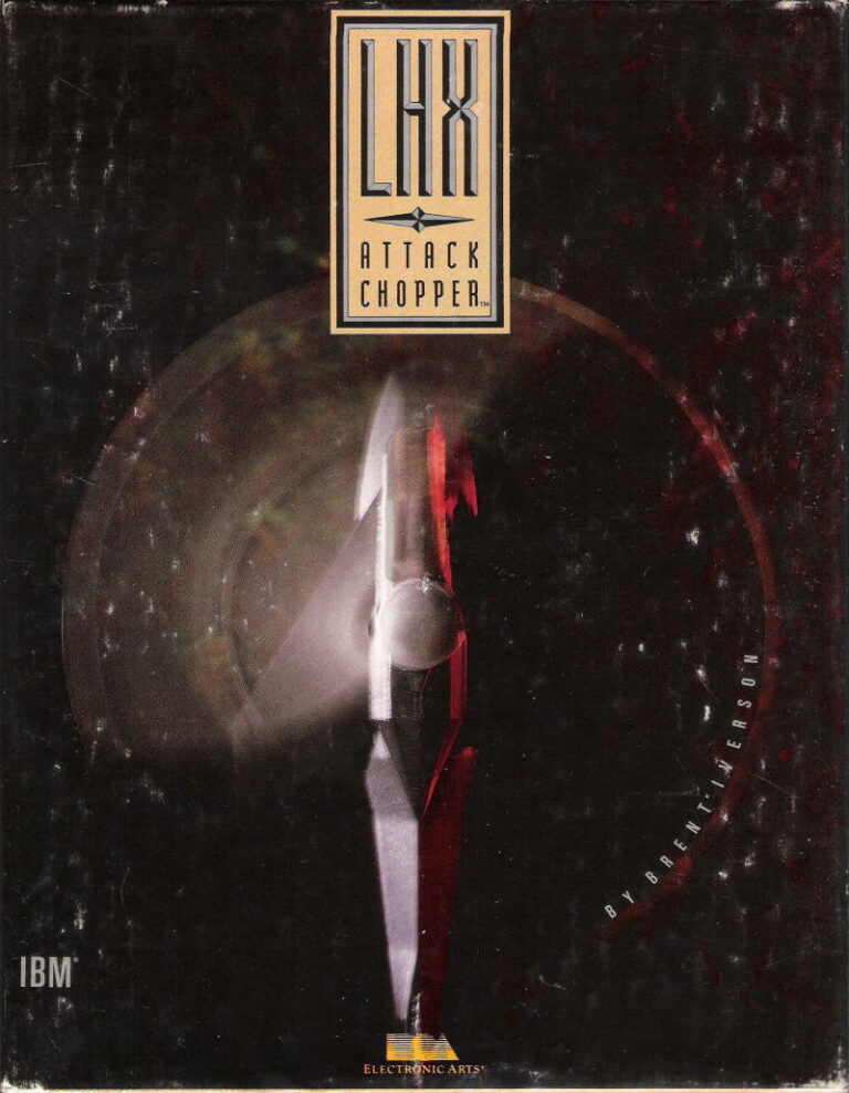 Play Sid Meier's CivNet online - Play old classic games online