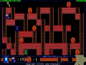 Play Snood online - Play old classic games online