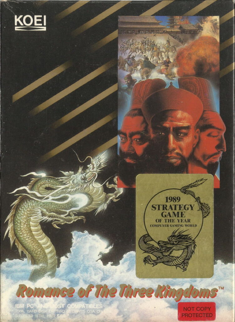 The Best DOS Games - Play old classic games online