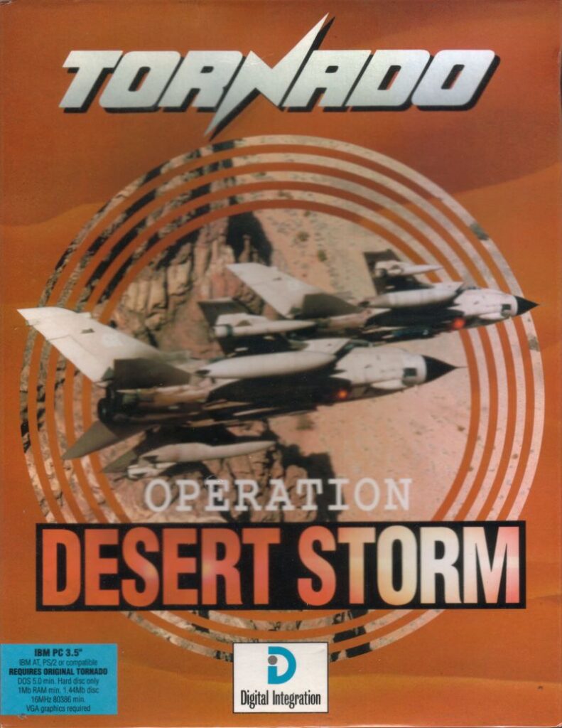 Play SkyRoads online - Play old classic games online