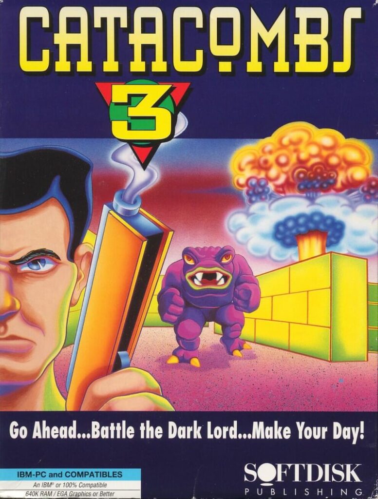 Play Oil Cap online - Play old classic games online