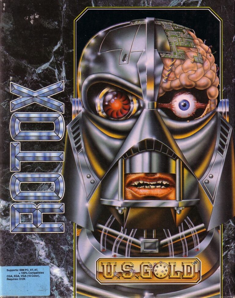 Play Hoyle Classic Card Games online - Play old classic games online