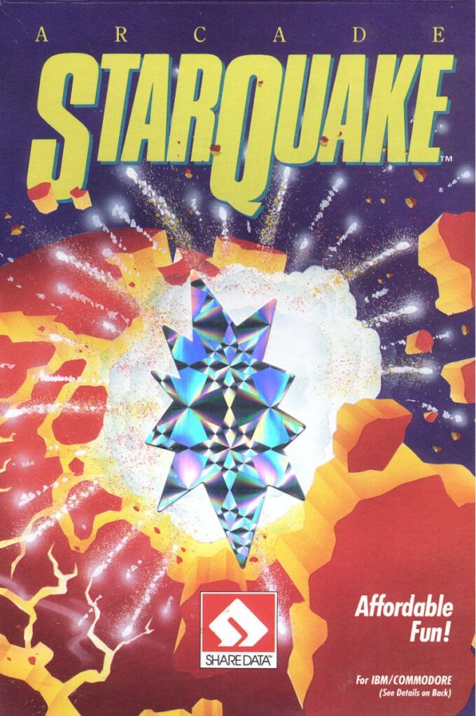 Play Pang online - Play old classic games online