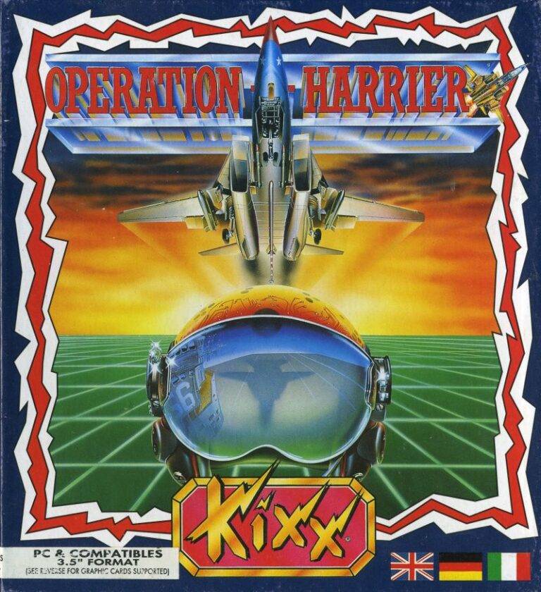 Play Sid Meier's Civilization II online - Play old classic games online