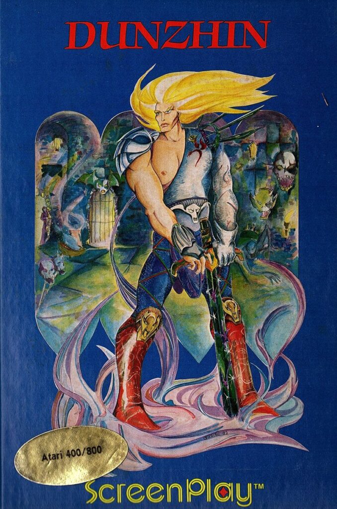 Play Command & Conquer: Red Alert online - Play old classic games online