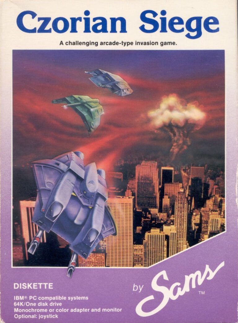 Play Color Lines online - Play old classic games online