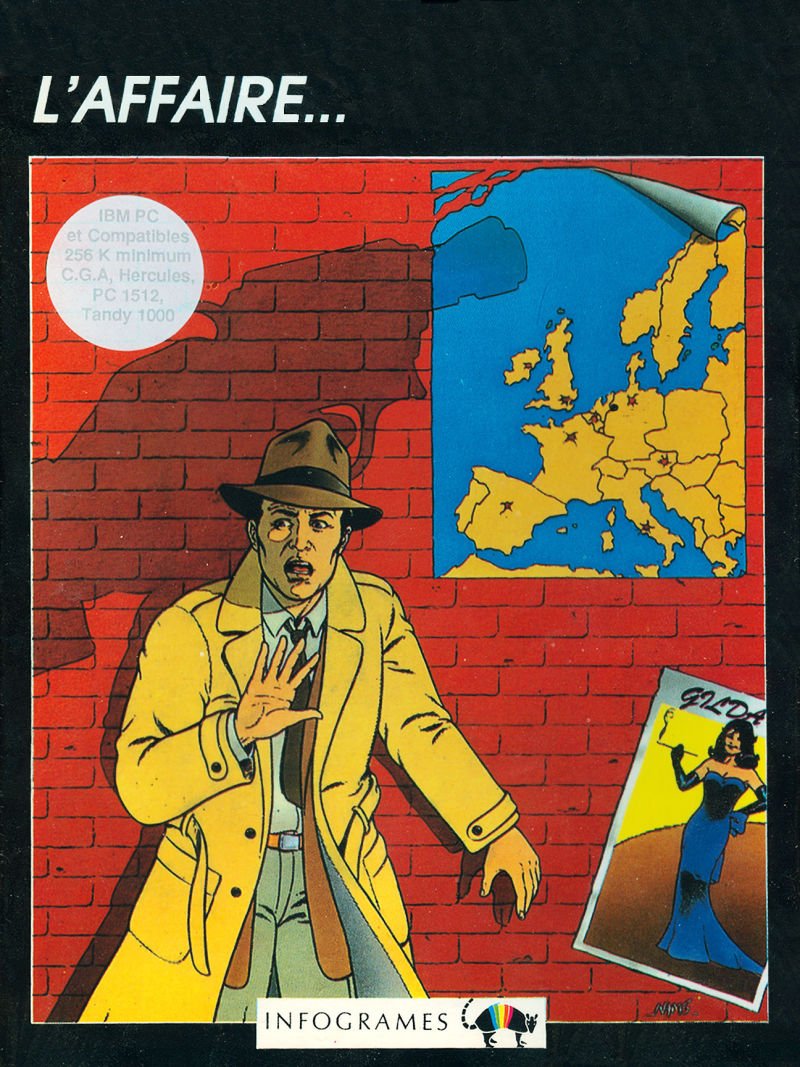 Play SimCity 2000 online - Play old classic games online