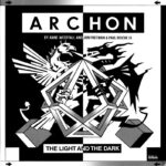 Play Archon online - Play old classic games online