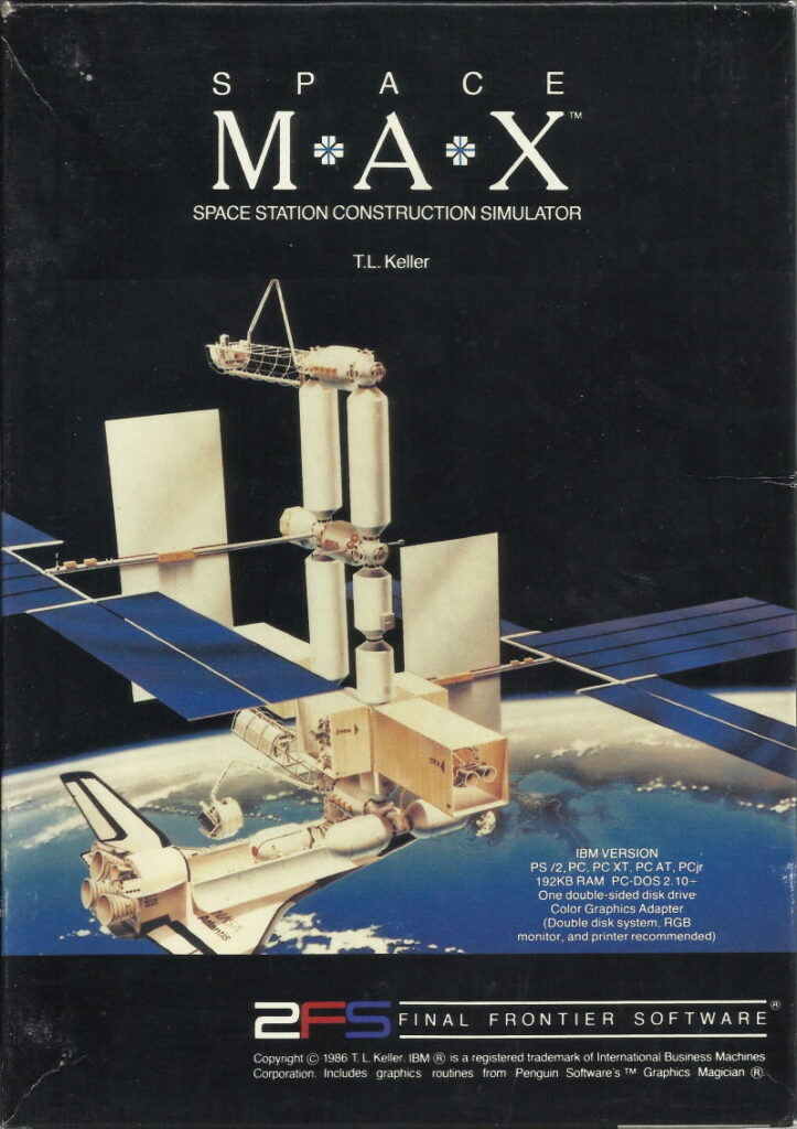 Play M.A.X.: Mechanized Assault & Exploration online - Play old classic ...