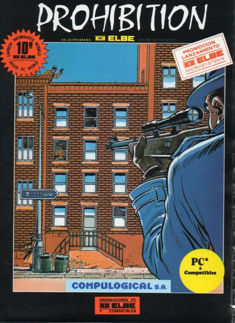 Play CD-Man online - Play old classic games online