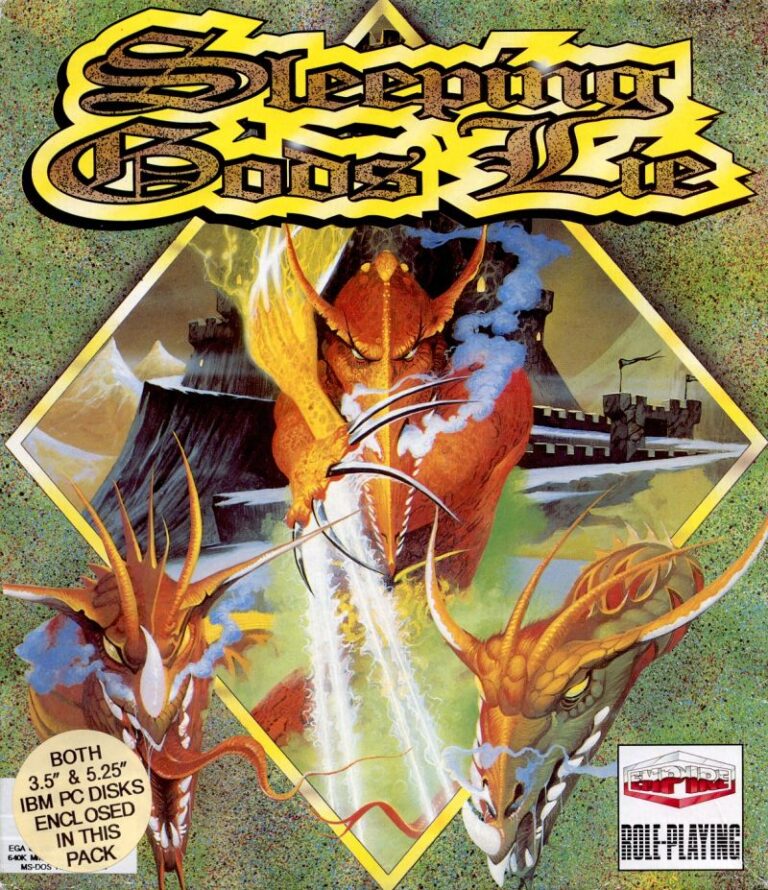 Play Snood online - Play old classic games online