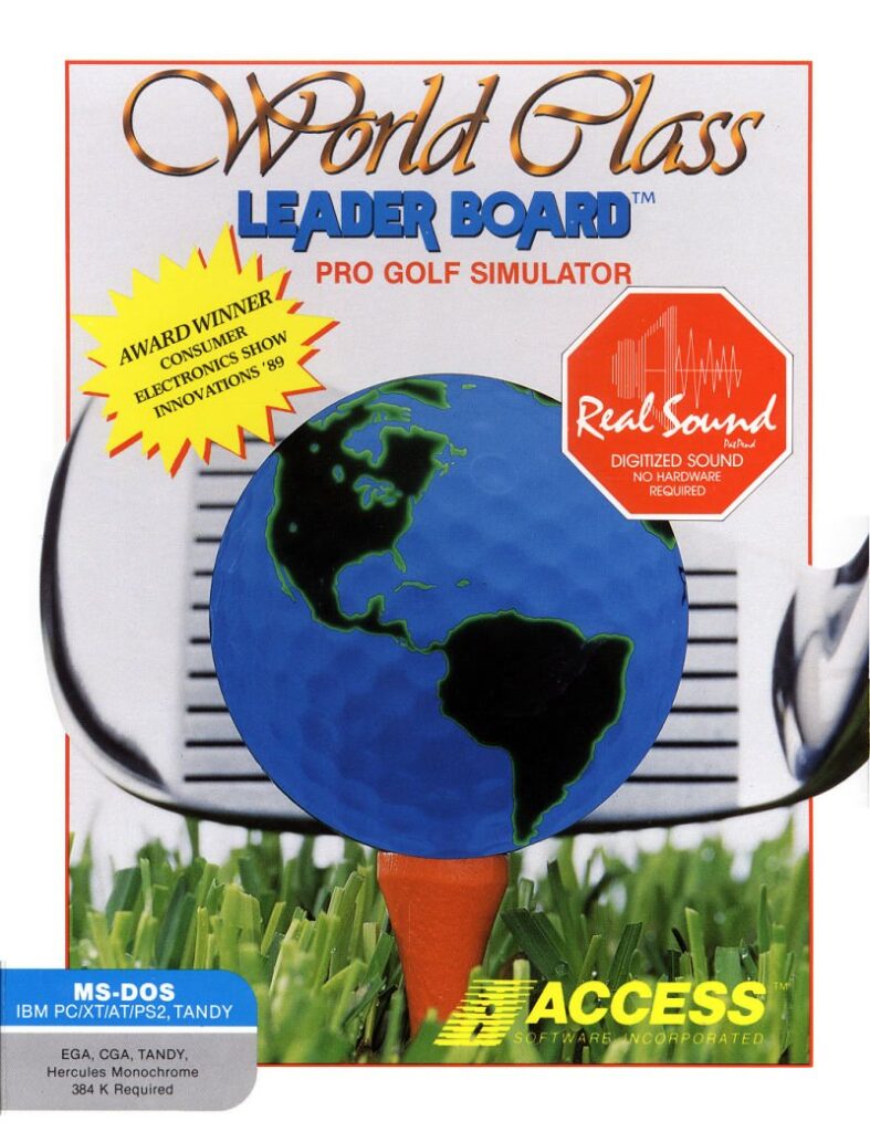 Play Hugo online - Play old classic games online