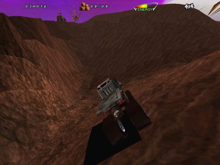 Play Risk online - Play old classic games online