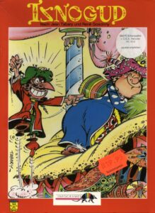 Play Contra online - Play old classic games online