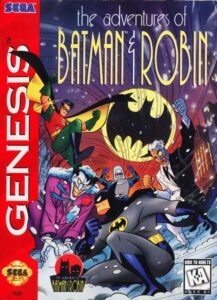 Play Metal Sonic in Sonic the Hedgehog online - Play old classic games ...