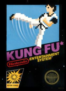 Play Super Mario Bros 3 online - Play old classic games online