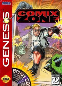 Play Wiz'n'Liz online - Play old classic games online